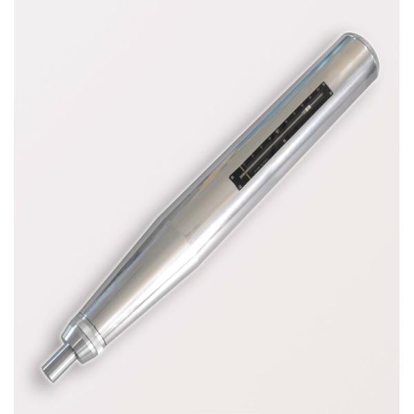 Quality High Strength tester,concrete test hammer HT-1000 testing range 50-80Mpa for sale