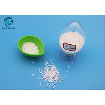 Quality White Hot Melt Adhesive Resin High Adhesive Strength for sale