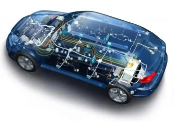 China Factory - Shenzhen Xinshengyuan Electronic Technology Co., Ltd.