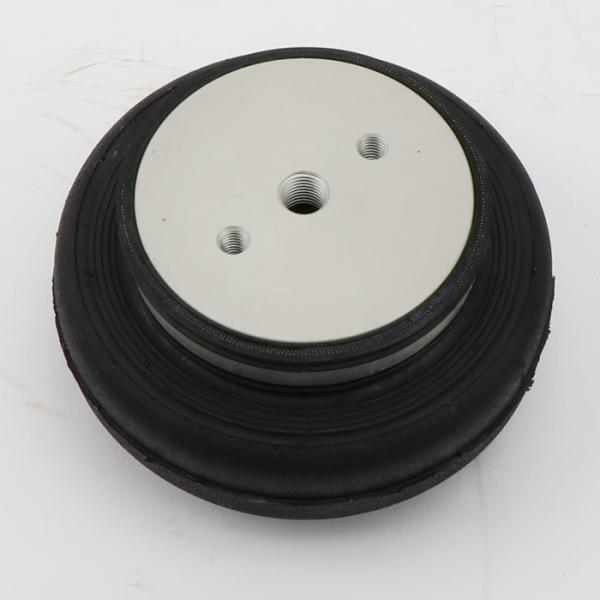 Quality 1B5-500 Suspension Air Springs AIRSUSTECH Single Air Bag 1K130070 for sale