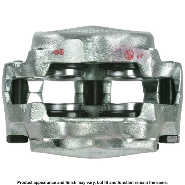 Quality DODGE Auto Parts Vehicle Car Brake Caliper 184473 184473 for sale