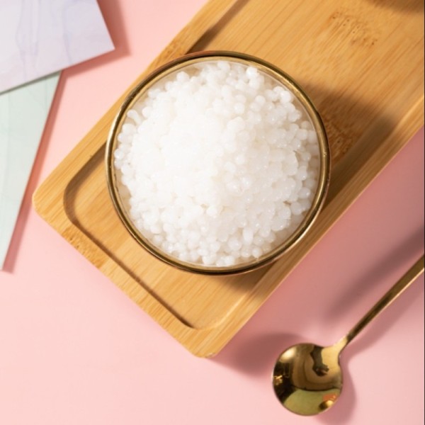 Quality Natural Glucomannan Konjac Root Products Powder Hydrocolloids for sale