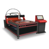 Quality M3 - M10 Desktop Cnc Stud Welding Automatic Stud Welder for sale