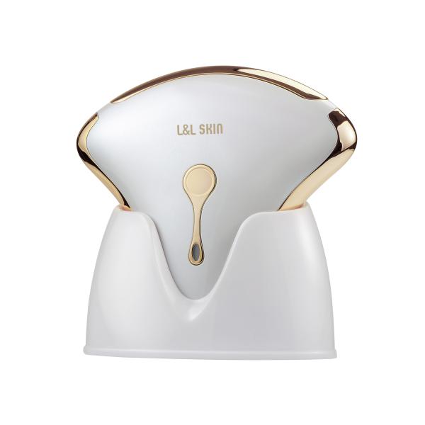 Quality Face Tightening Electric Neck Massager Wrinkle Remover Neck Lift Device for sale