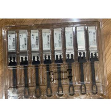 Quality 16G Multimode Module For Brocade Fiber Optic Switch for sale