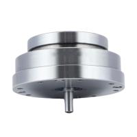 Quality Circular Spline Strain Wave Harmonic Drive Gearing Reducer for Robotics for sale