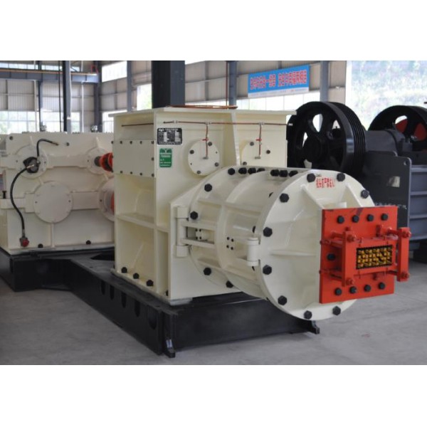 Quality Red Clay Automatic Soil Brick Making Machine with Tunnel Kiln Turnkey Project for sale