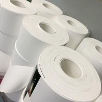 Quality 0.1µM - 5µM Pore Size Nylon (Polyamide) Membrane Filter Circles for sale