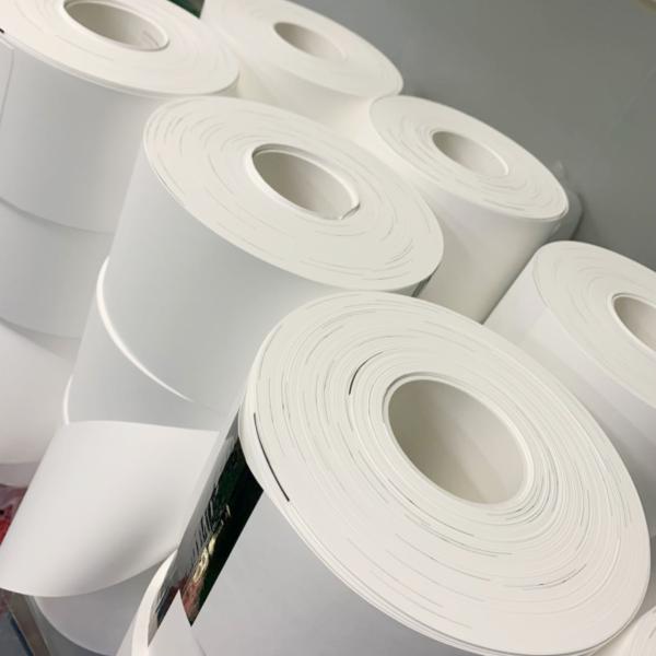 Quality 0.1µM - 5µM Pore Size Nylon (Polyamide) Membrane Filter Circles for sale