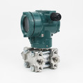 Quality UC800 Project Special Industrial Pressure Transmitter Differential for sale
