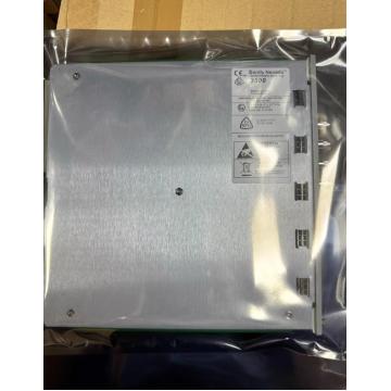 Quality 3500/42M PWA-140734-02 Proximitor Seismic Monitor BENTLY NEVADA PLC Module for sale