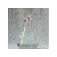 Quality 50% Purity LP Copper Brightener Solution Grain Refining Agent Brightener for sale