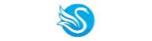 SWAN GLASS CO.,LTD | ecer.com