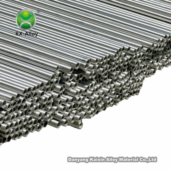 Quality KX 4J29 Corrosion Resistant Alloy Light Rod On Expansion Alloy for sale