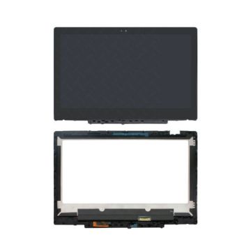 Quality 5D10T95195 11.6" Lenovo LCD Screen Replacement For 300e Chromebook 2nd Gen MTK for sale