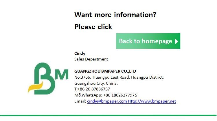 back to homepage