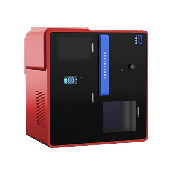 Quality MOSFET Semiconductor Detector Systems Atomic Layer Deposition Equipment ISO for sale