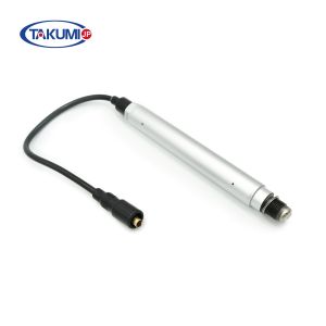 Quality TAKUMI BOSCH Denso Honda S-R6A15 Industry OEM Generator Spark Plug For TCG 2016 for sale