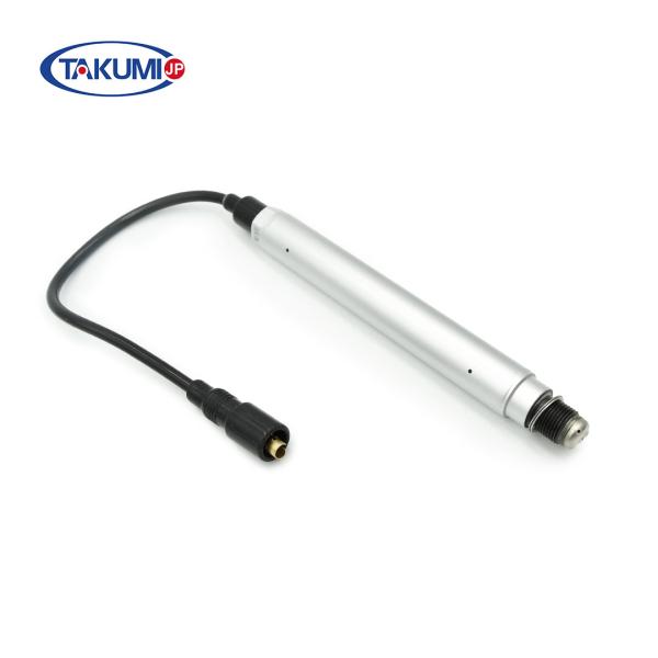 Quality TAKUMI BOSCH Denso Honda S-R6A15 Industry OEM Generator Spark Plug For TCG 2016 for sale