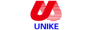 China Shenzhen UNIKE Technology Limited logo