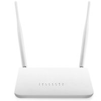 Quality R658U WiFi Router 2 External Antenna Wireless Router USB Port for sale