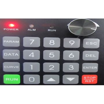 Quality 1450ºF Stress Relieving Machine for sale