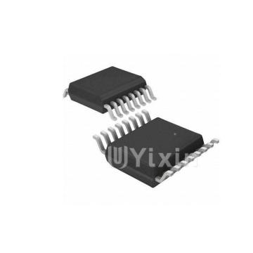 Quality MAX3323EEUE+ for sale