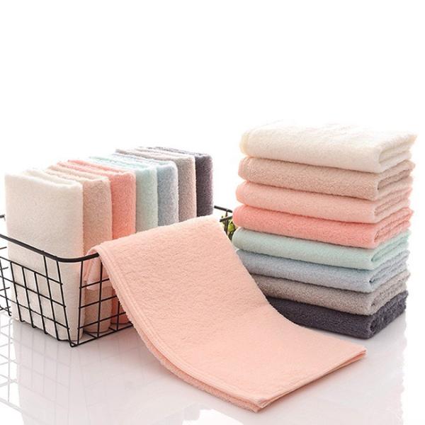Quality Embroidered Logo Monogrammed Microfibre Bath Towel Set For Bath for sale
