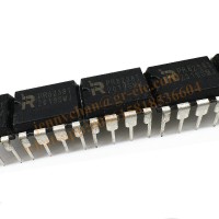 Quality New original PR8238T 8238 power management chip DIP-8 for sale