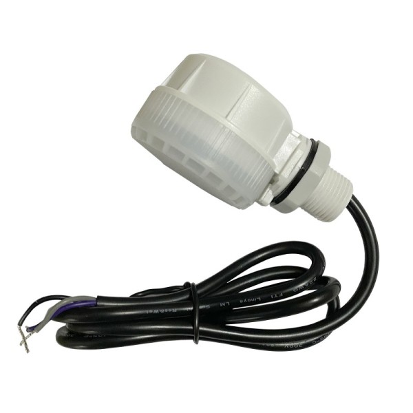 Quality IP65 External Dimmable Sensor DC Input For LED Batten for sale