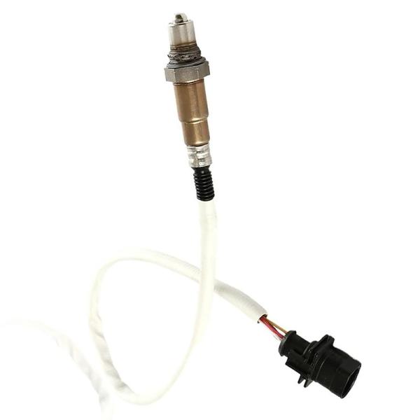 Quality High-performance Oxygen Sensor LR035750 0258027049 for LAND ROVER RANGE ROVER for sale