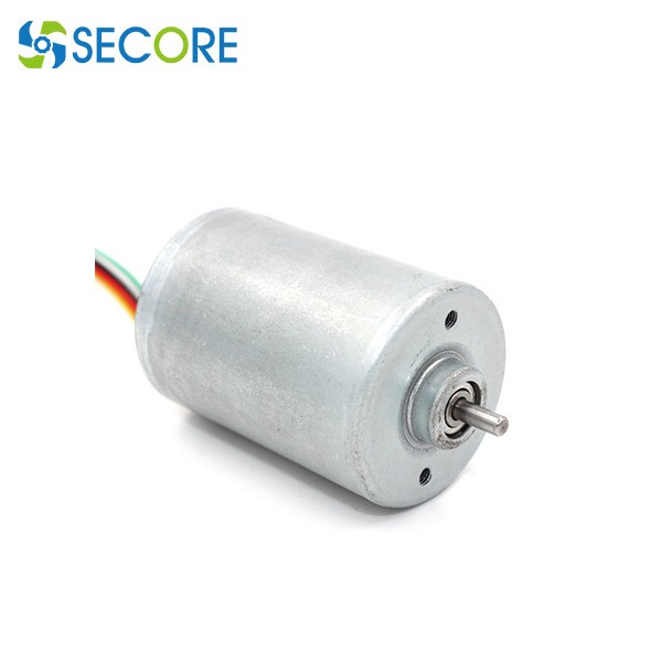 Quality Electric Lift Desk Inner Rotor BLDC Motor Speed 5000rpm 18V brushless for sale