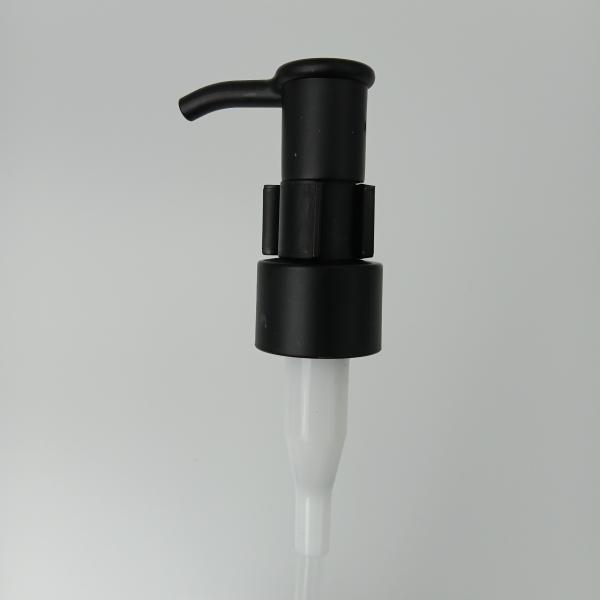 Quality PP Plastic Colored Dispenser Oil Pump for Bottles Customizable and User-Friendly for sale
