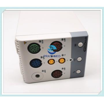 Quality Mindray T5 MPM Reusable Spo2 Sensors Module 115-010755-00 ABS Material CE for sale