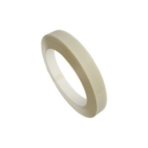 Quality 3D Acrylic Edge Banding for sale