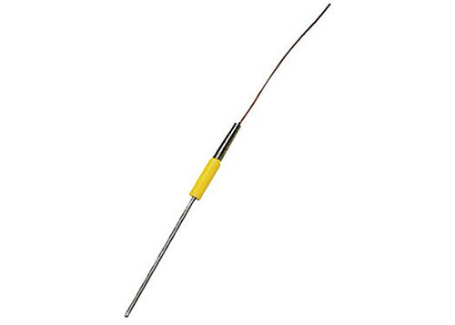 Quality IEC606095 Flammability Test Equipment , K Type Glow Wire Tester for sale