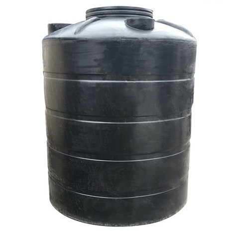 Quality Multifunctional LLDPE Plastic Roto Mold Water Tank for sale