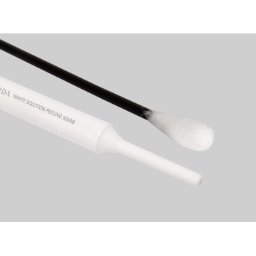 Quality D13mm Custom Cosmetic Tubes 1-5ml Empty Multifunctional Product for sale