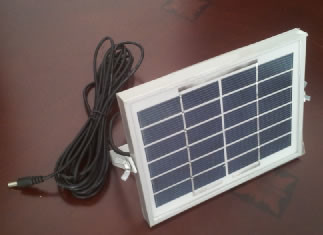 Quality Multifunctional FT-1210W-B Power Storage System 5A Insurance FORZATEC for sale