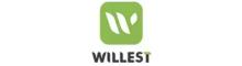 Ningbo Willest International Trading Co., Ltd. | ecer.com