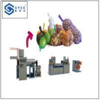 Quality Automatic Fruit Washing Waxing And Sorting Machine for sale