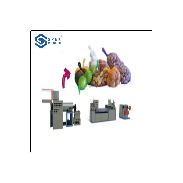Quality Automatic Fruit Washing Waxing And Sorting Machine for sale