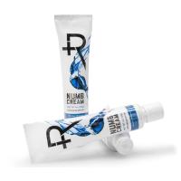 Quality Tattoo No Pain Numbing Cream Pain Killer Strongest Numbing Cream for sale