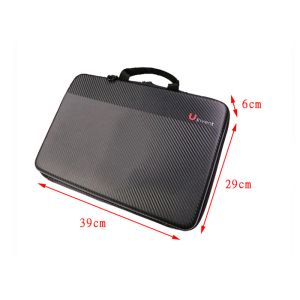 Quality EVA Laptop Case for sale