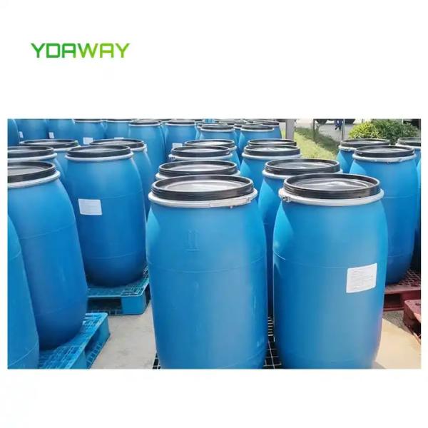 Quality SLES 70% / Texapon N70 / AES / SLES / Sodium Lauryl ther Sulfate for sale