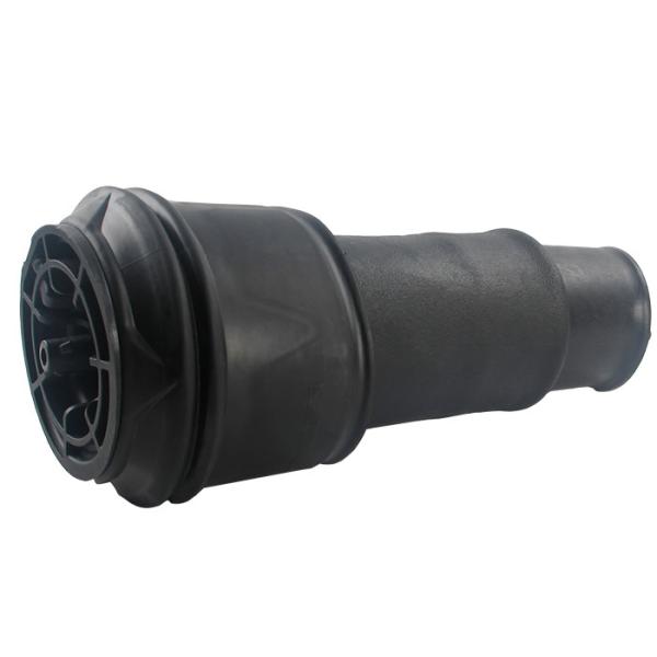 Quality Standard Rear Air Springs for Citroen C5 Jumpy 2007 / 01 - 2016 / 12 OE 5102GP 5102GQ 5102S0 9676469280 for sale