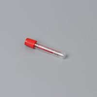 Quality Clot Activator Tube for sale