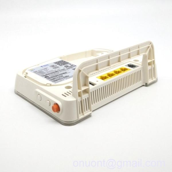 Quality 2.4G HG8245C HUAWEI GPON ONU for sale
