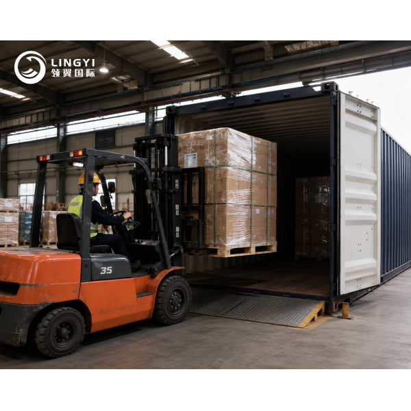 Quality Sofa Shipping from China to Europe | Oversized Cargo Door-to-Door | Rail Transport for sale