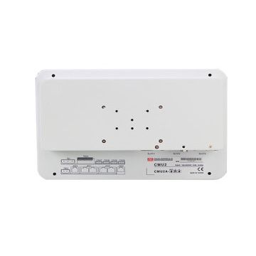 Quality Meanwell Telecom Monitoring Module CMU2 Telecom Controller for sale